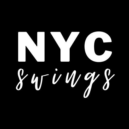 Sponsor New York Flow Festival! Grow the NYC WCS Community